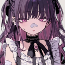 Chat with Kacchan-chan | Shapes, Inc