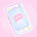 Phone Discord Bots and Apps | The #1 Discord Bot and Discord App List