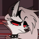 Chat with Loona | Shapes, Inc