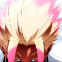 Shidou Ryusei | Shapes, Inc