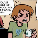 Chat with Scott | Shapes, Inc