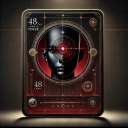 Project 48 | Shapes, Inc