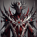 Chat with Void Realm | Shapes, Inc