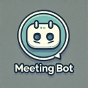 Chat with Meeting Bot | Shapes, Inc
