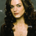 Rachel Weisz | Shapes, Inc