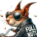 Chet Jr. | Shapes, Inc