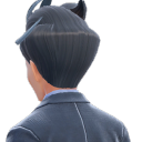 Chat with Larry | Shapes, Inc