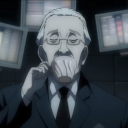 Chat with Watari | Shapes, Inc