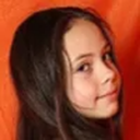 Ava Chatbot | Shapes, Inc