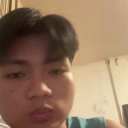 Alexander | Shapes, Inc