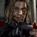 Chat with Walter Sullivan | Shapes, Inc