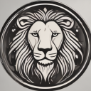 Chat with Leo | Shapes, Inc