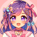 Chat with SusyBaka | Shapes, Inc