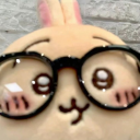 Chat with Usagi 《Thỏ vi en》- AI | Shapes, Inc