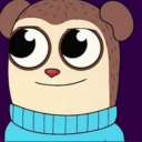 Jimmy MDP | Shapes, Inc