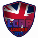 Chat with UK London RP | Shapes, Inc