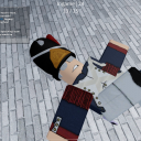 Chat with Xavier | Shapes, Inc