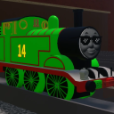 Chat with Tails | Shapes, Inc