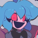 Chat with Droopy | Shapes, Inc