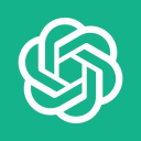 Chat with GPT&FLUX | Shapes, Inc