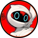 Chat with Sophia | Shapes, Inc