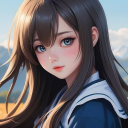 Chat with Lora | Shapes, Inc