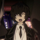 Chat with Bionic | Shapes, Inc