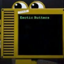 hand unit | Shapes, Inc