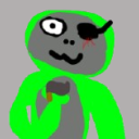 Chat with Jean | Shapes, Inc