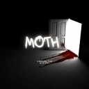 MOTH_AI | Shapes, Inc