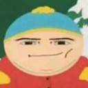 Cartman | Shapes, Inc