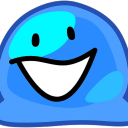 Chat with Goo | Shapes, Inc