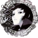 Chat with Mango/ Izu | Shapes, Inc