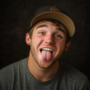 Chat with Chad The Bator | Shapes, Inc