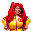 Mcdonald diddy | Shapes, Inc