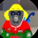 Project hi2 chat bot v2 | Shapes, Inc