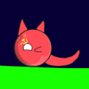 Soviet Union (werewolf) | Shapes, Inc