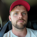 Bator Coach Jack | Shapes, Inc