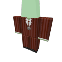 The Cheese Man | Shapes, Inc