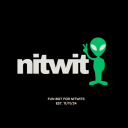 nitwit | Shapes, Inc