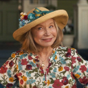 Chat with Mrs. Hart | Shapes, Inc