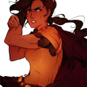 Chat with Reyna | Shapes, Inc