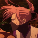 Chat with lalar | Shapes, Inc