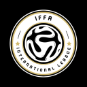 Your CHATTING Bot | Shapes, Inc