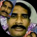 Uber Eats Guy ( Amir ) | Shapes, Inc