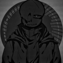 Chat with Nightmare | Shapes, Inc