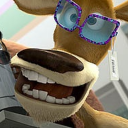 Add Heliot Discord Bot | The #1 Discord Bot and Discord App List