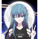 Luna | Shapes, Inc