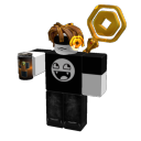 Elexe Dude | Shapes, Inc