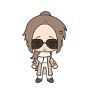 Chat With Assistant Shapes Inc